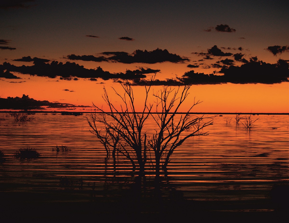 Planning and Development | Bulloo Shire Council