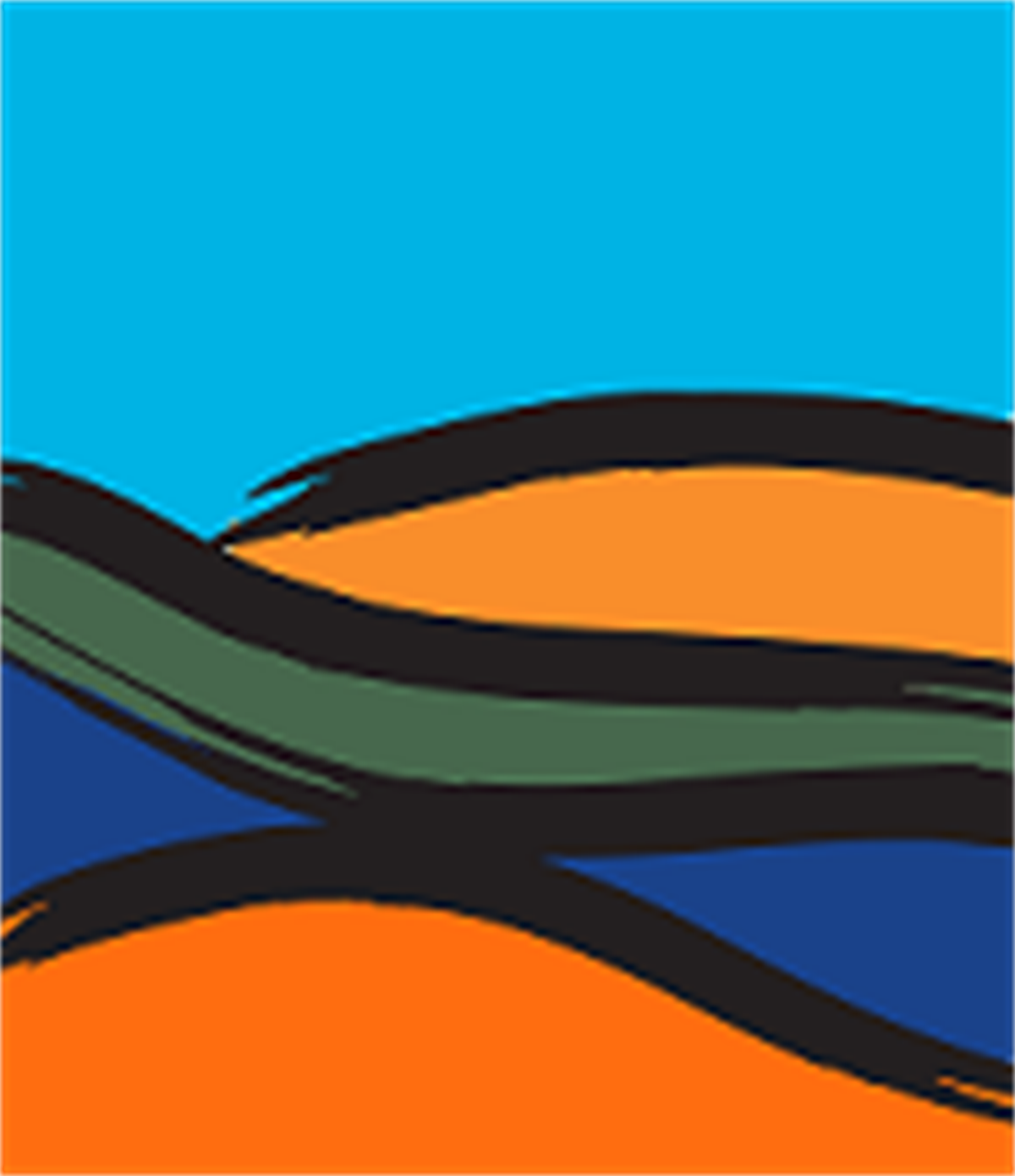 2025-2026 Council Budget | Bulloo Shire Council