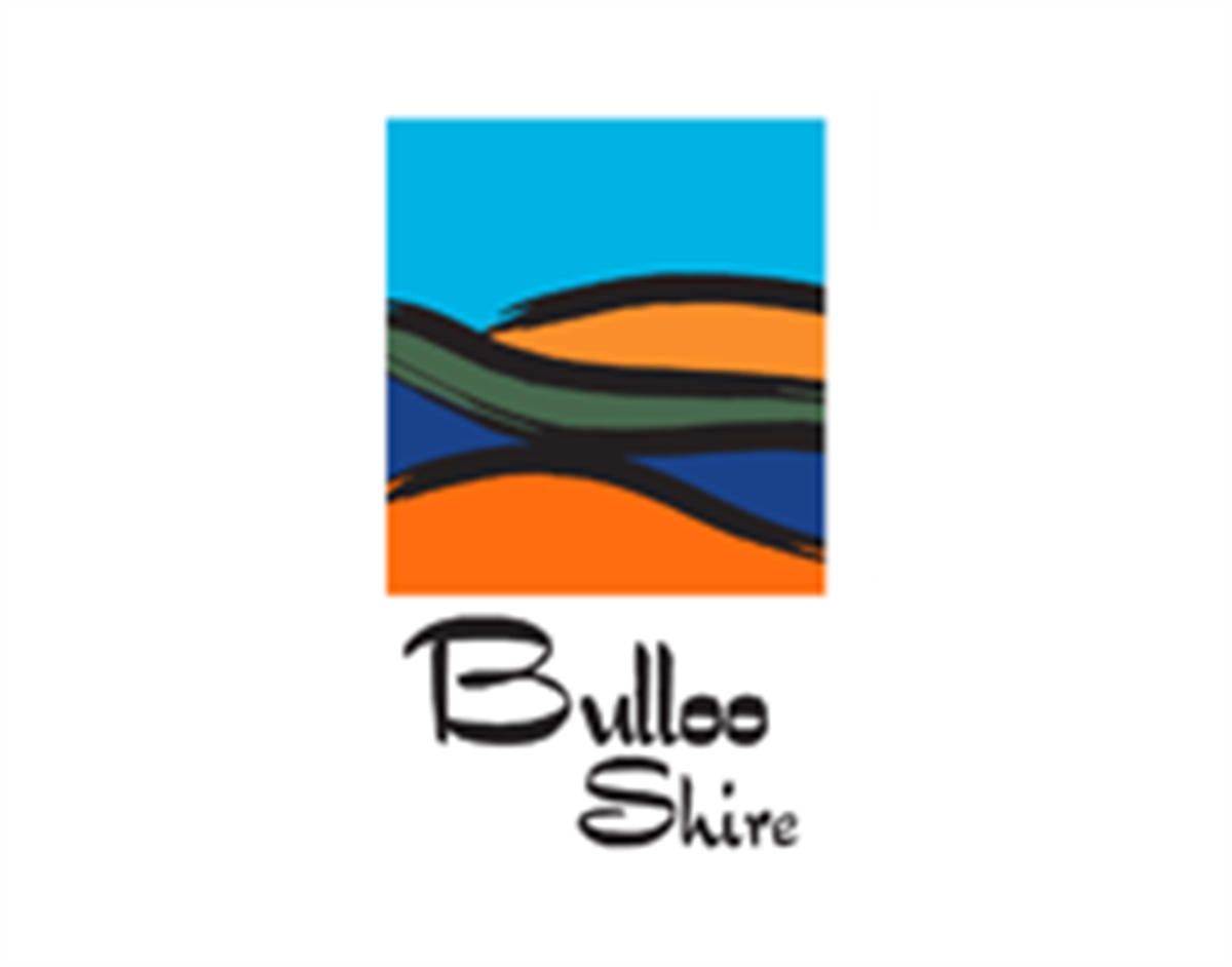 Home | Bulloo Shire Council
